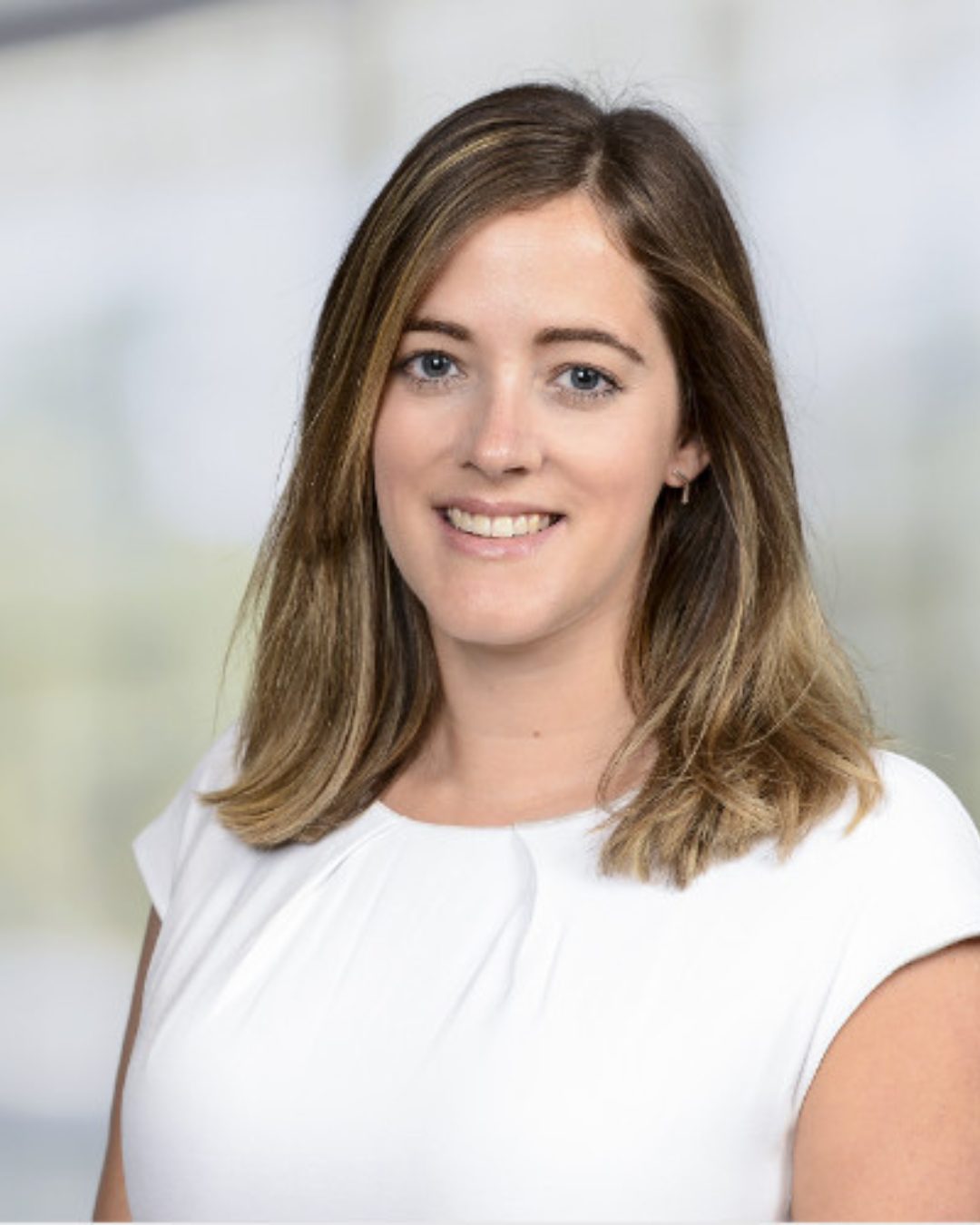 New tools from ULI Europe to decarbonise affordable houses - Real Asset Insight