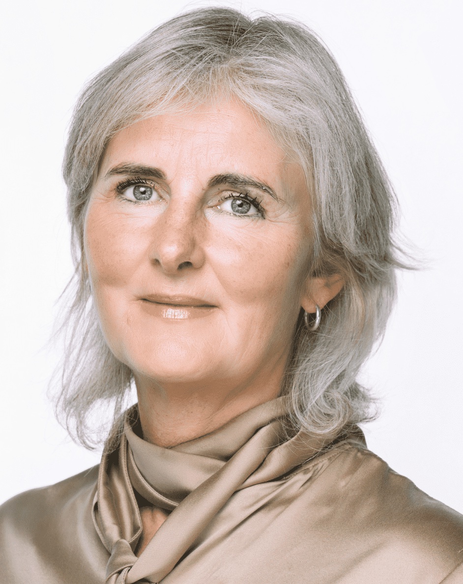 Talbots Law appoints Clare Regan as head of real estate development ...