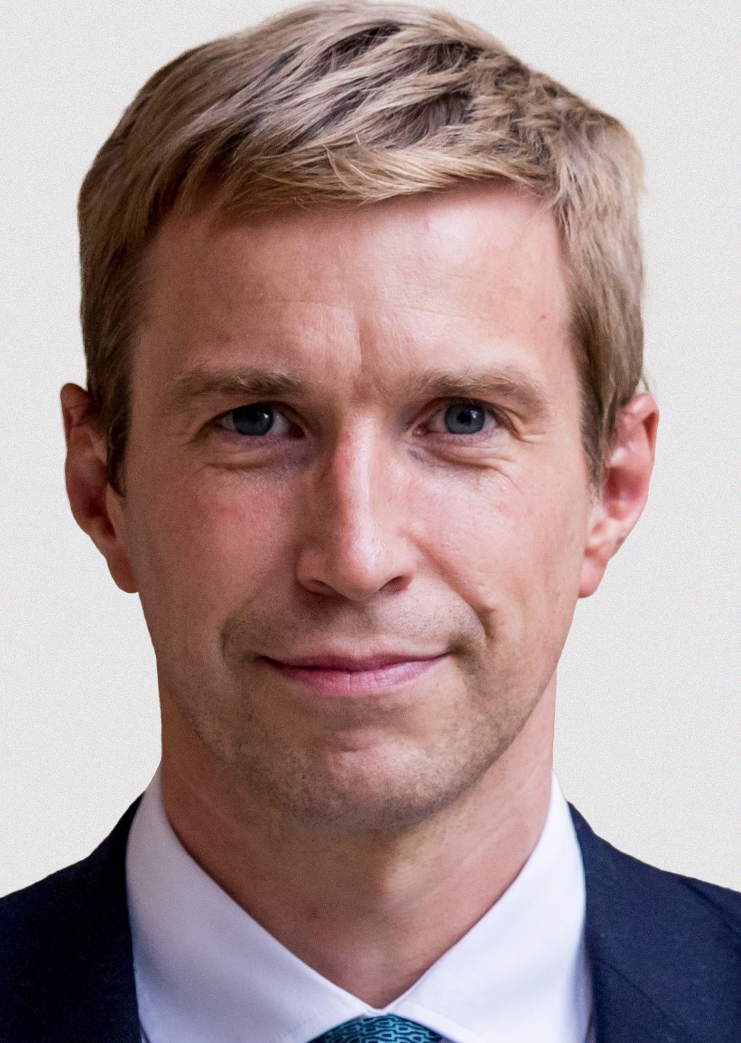 Newmark appoints Andrew Wheldon as managing director in European ...