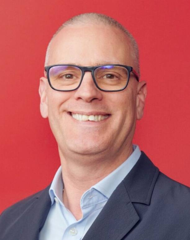 Revo appoints Nick Thornton to executive board - Real Asset Insight