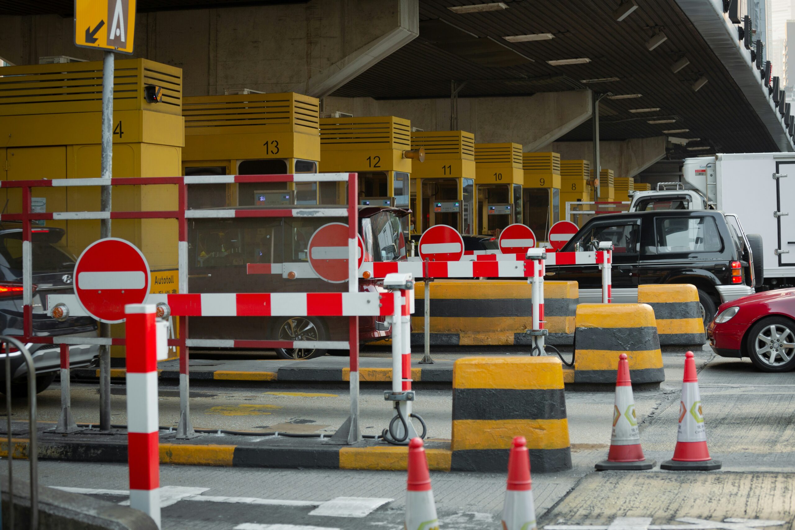 Swiss Life AM lifts stake in Spanish toll-road operator Itínere to 37.6 ...