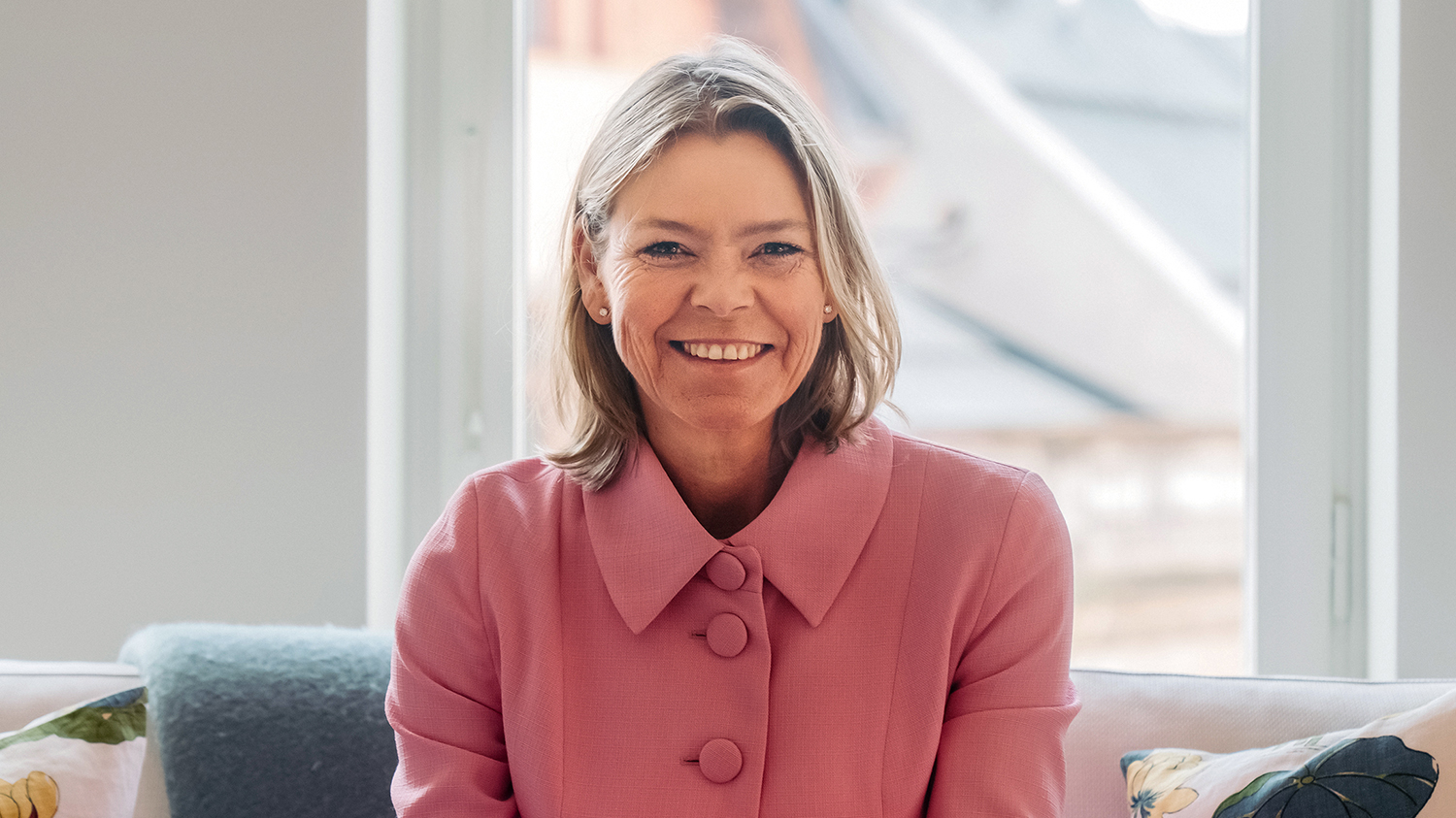 Catella pivots to co-investments: ‘We don’t want to own anything 100% ...