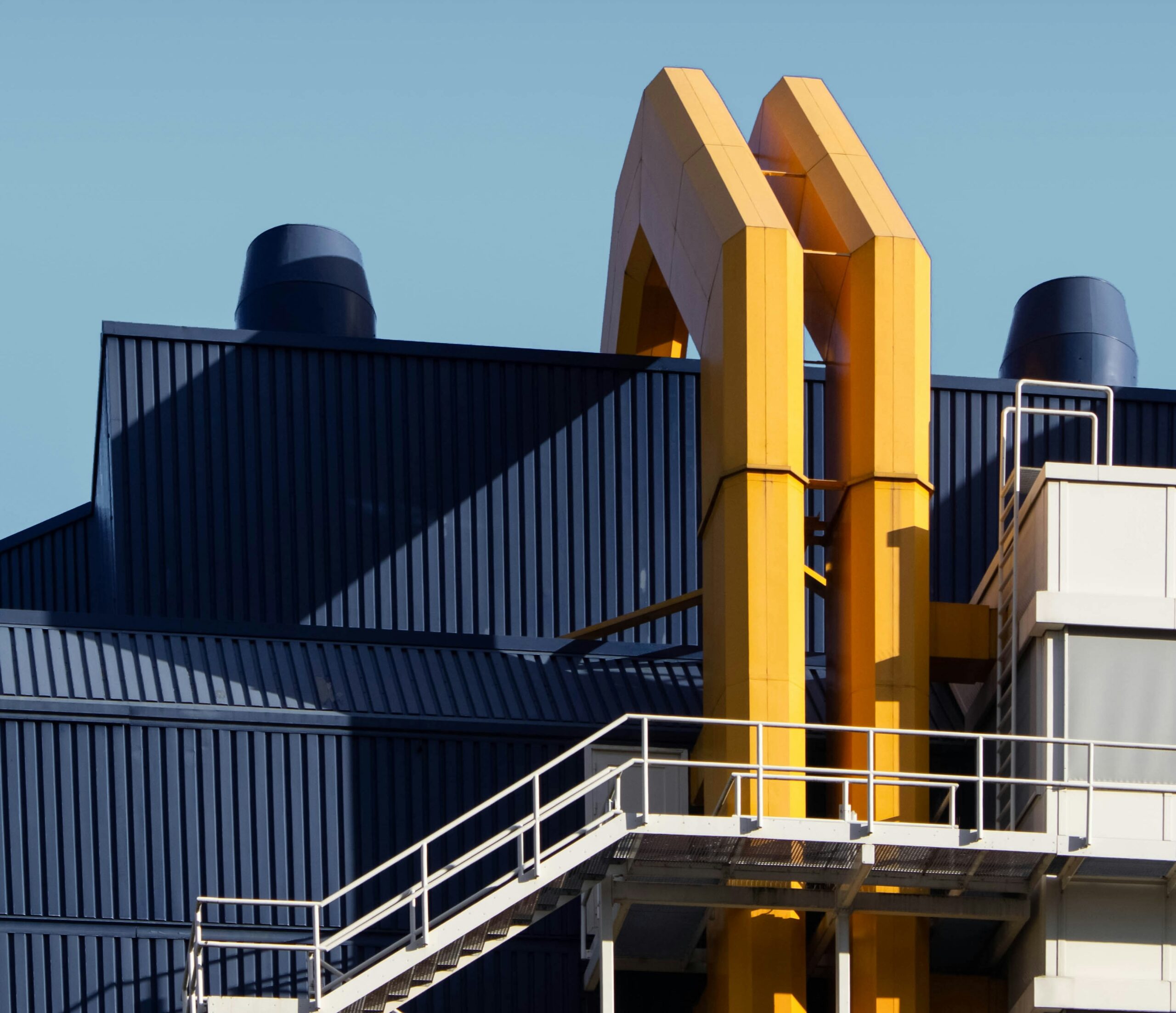 Arcus hits €3bn hard cap for fourth European infrastructure fund - Real ...