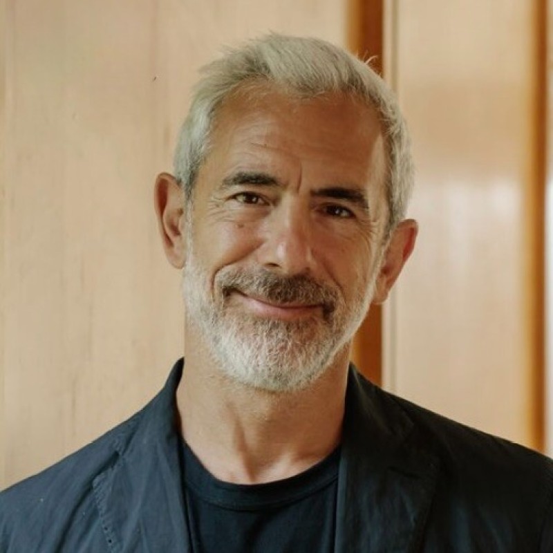 Workspace Group names Charlie Green its new CEO - Real Asset Insight