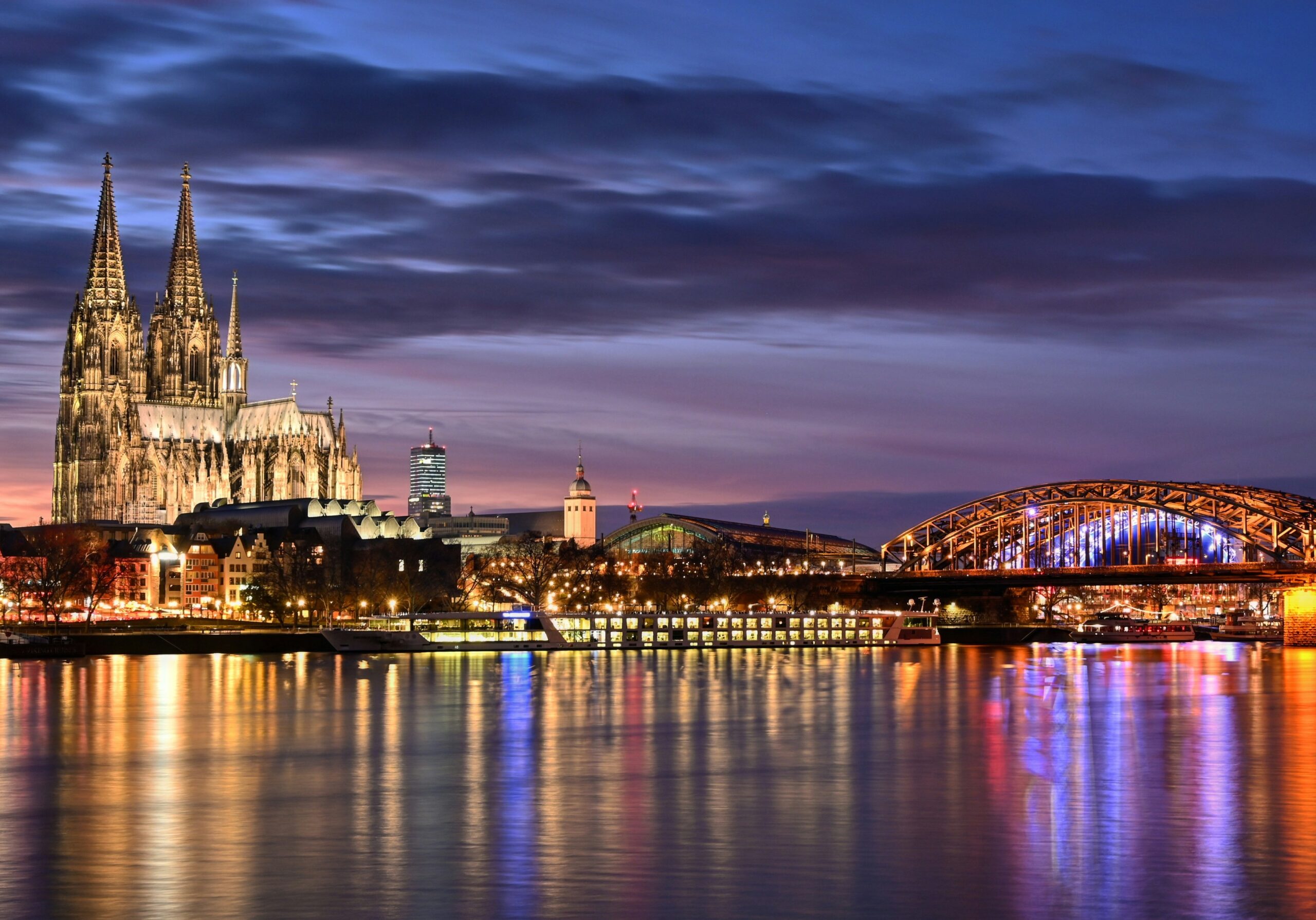 German hotel investment rises up to 50% in 2025 - Real Asset Insight