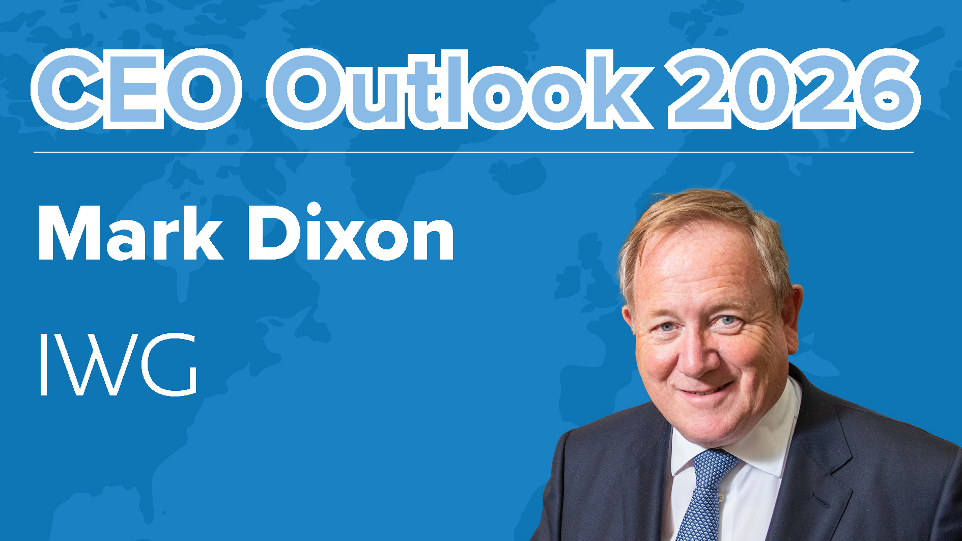 Hybrid working is a compelling trend for businesses - Real Asset Insight