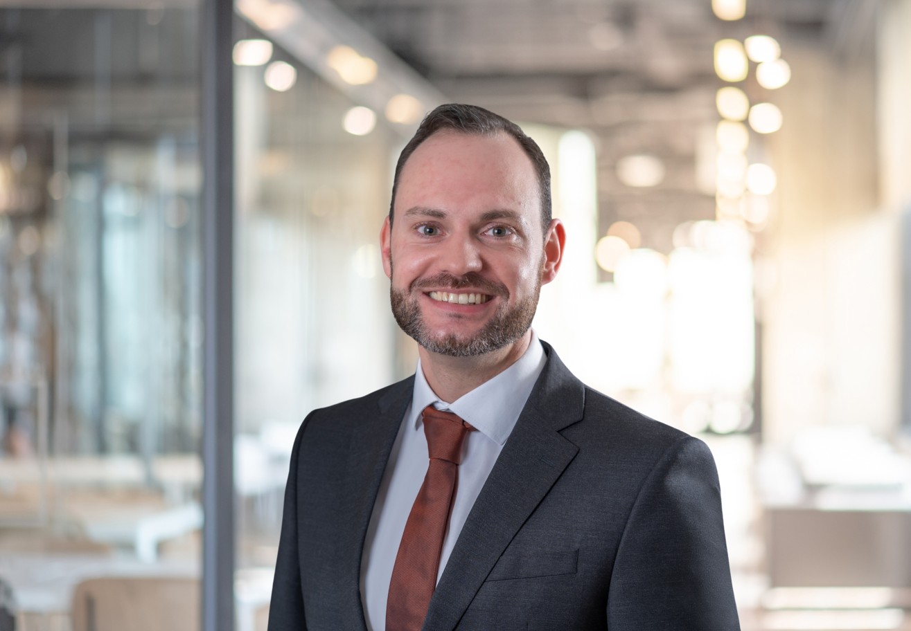 Family offices double down on direct real estate investments: Kingstone ...