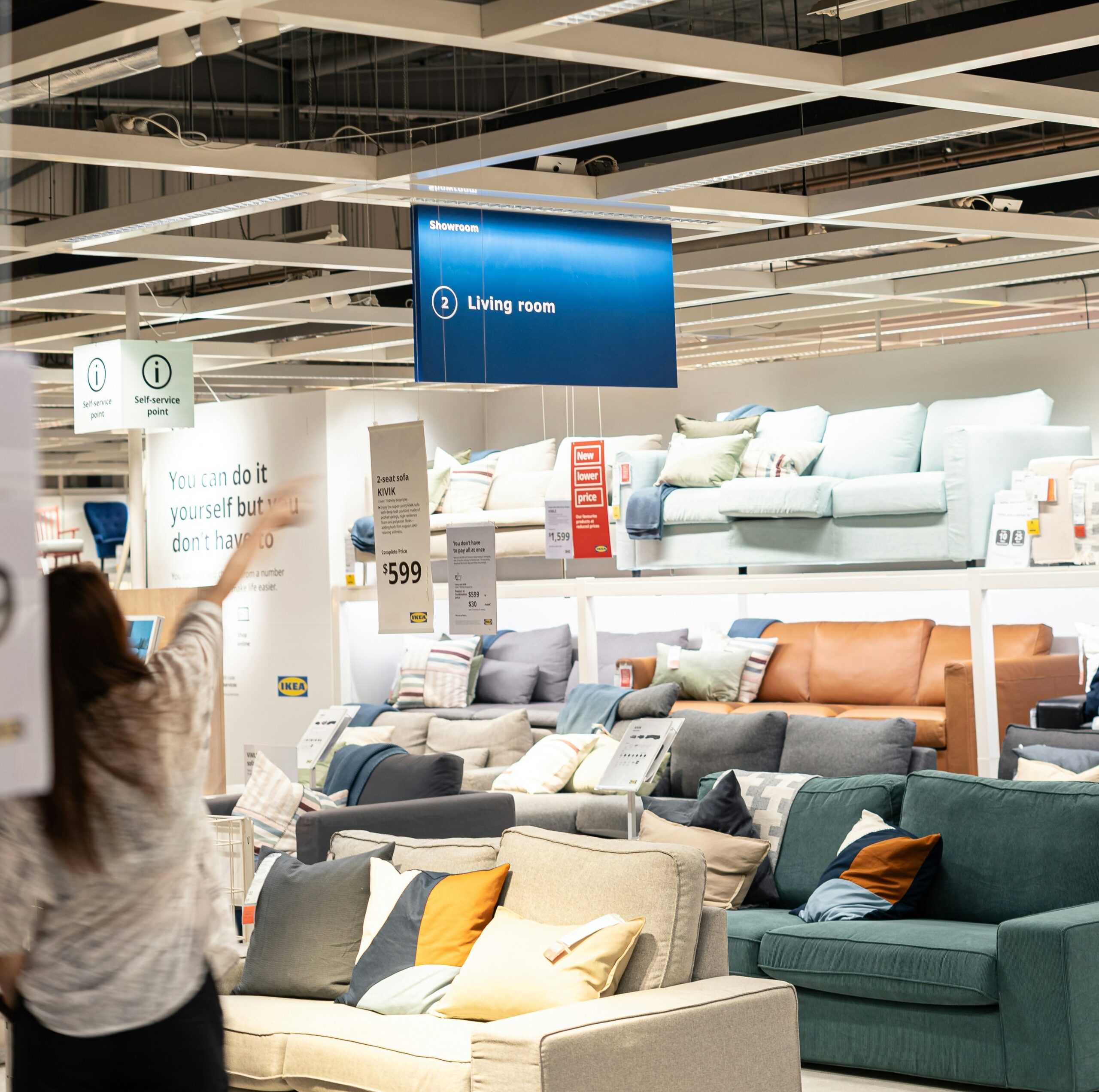 Pradera tests market for €700m Ikea-anchored retail park portfolio ...