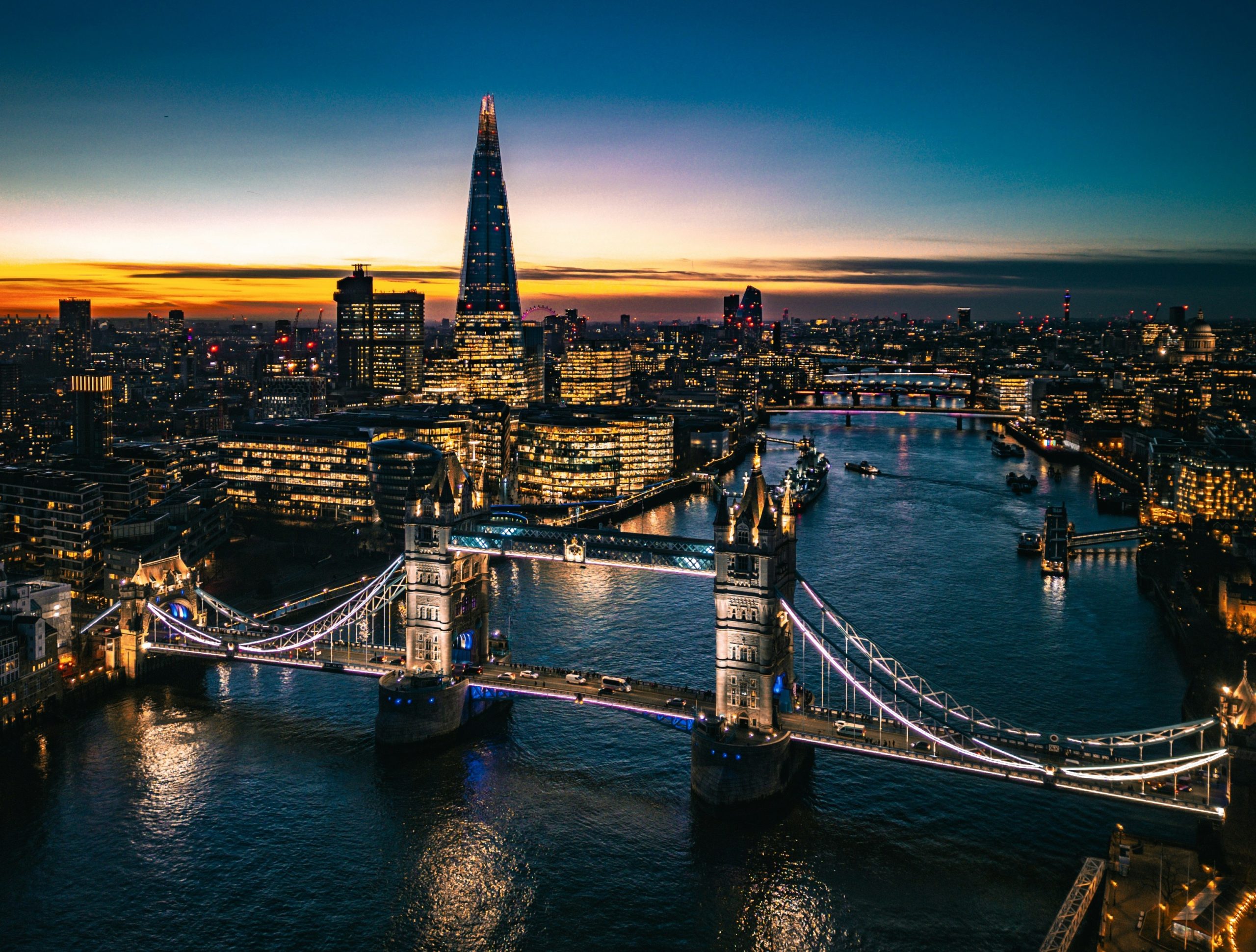 LondonMetric and Schroder REIT in £403m offer for Picton - Real Asset ...