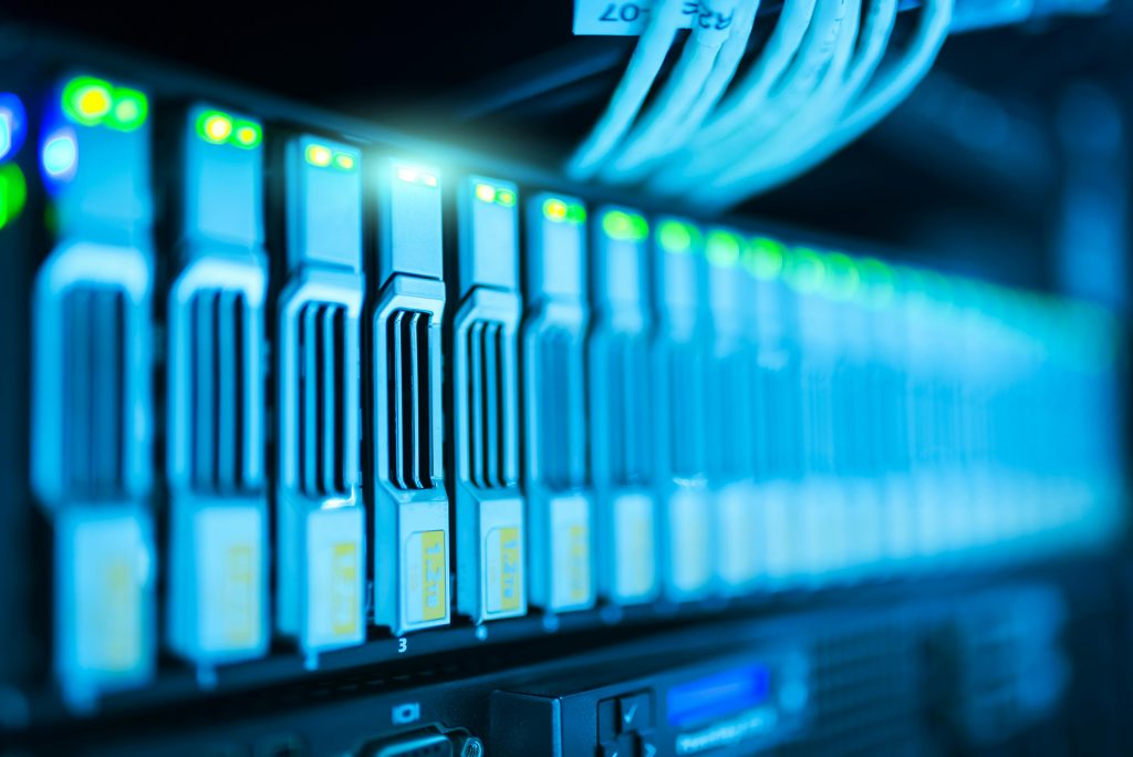 Actis closes $1.7bn fund to expand emerging markets infrastructure play ...