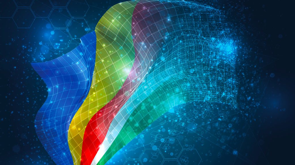 Seychelles aligns digital growth with sustainable investment goals ...