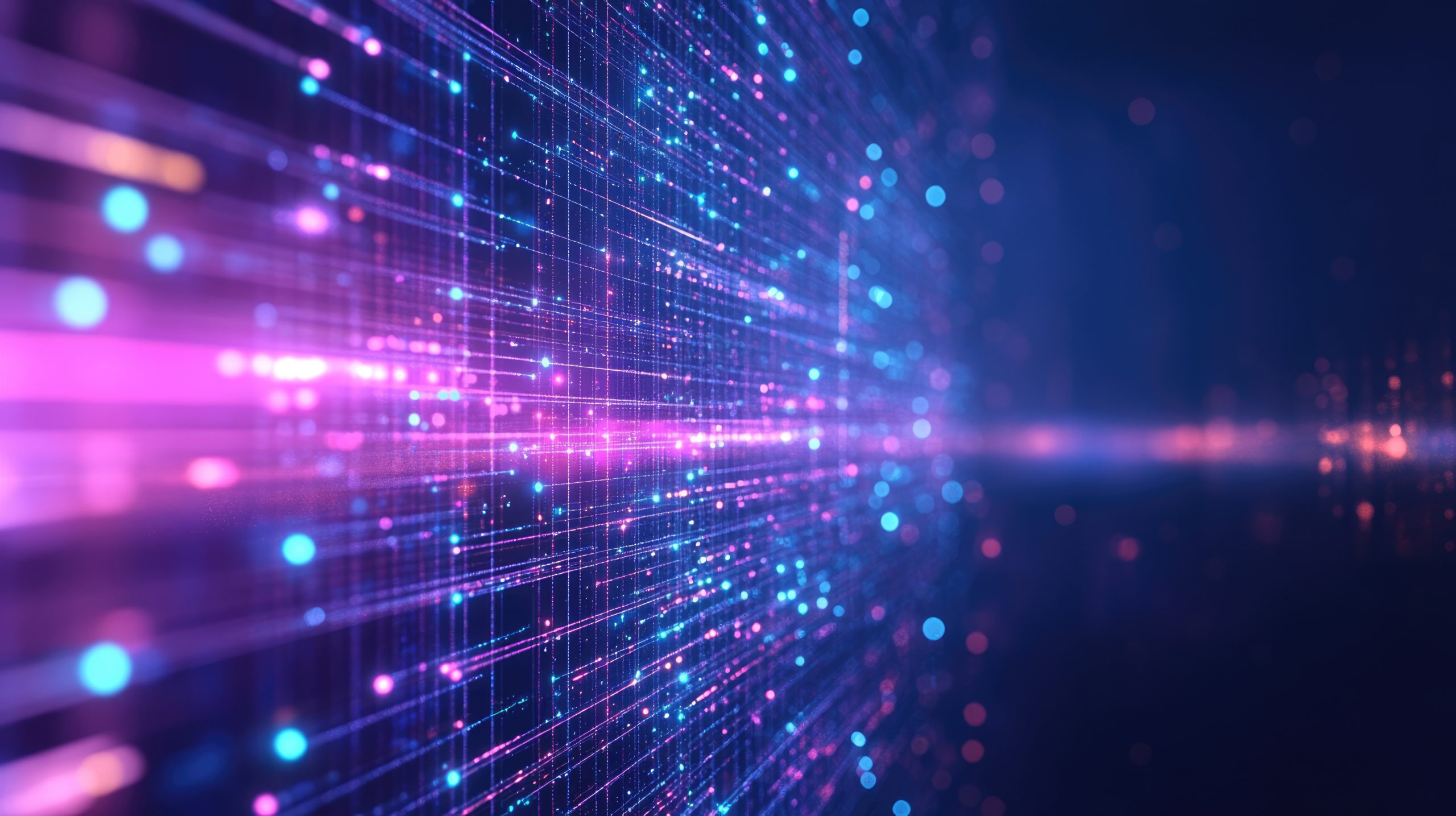 Ardian and Verne plan €5bn AI infrastructure campus in France - Real ...